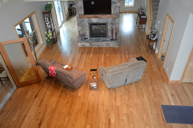 hardwood_flooring_rustic_black_ash - Enterprise Wood Products